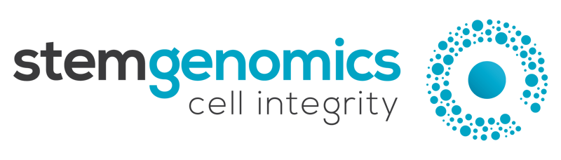 iCS-digital iPSC Testing | IDEXX BioAnalytics